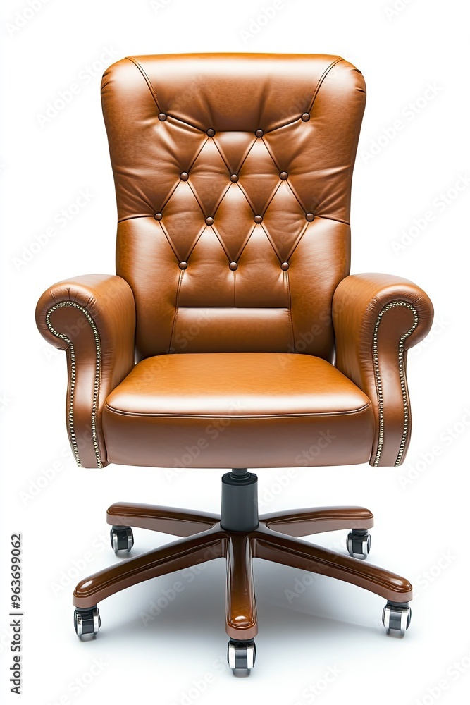 Office Chair Designed for Your Working Comfort,The office chair from ...