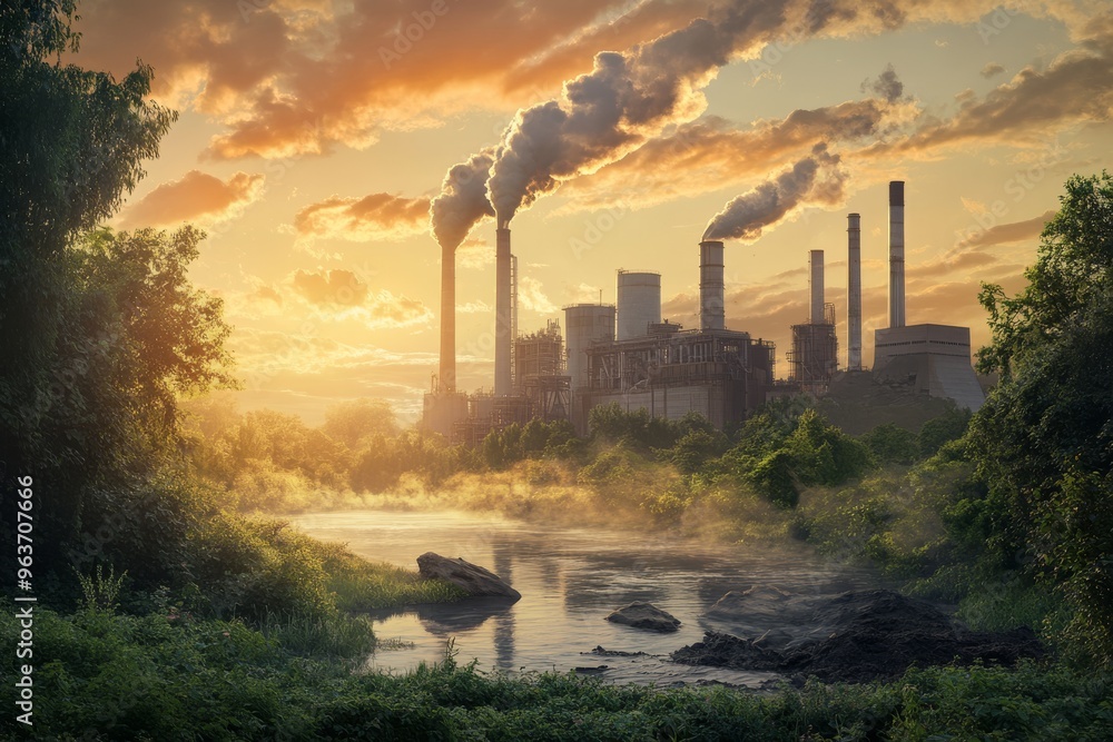 Exploring advanced carbon capture technology and its essential role in ...