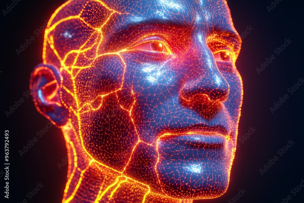 Corpus callosum prefrontal cortex and entorhinal cortex digital ...
