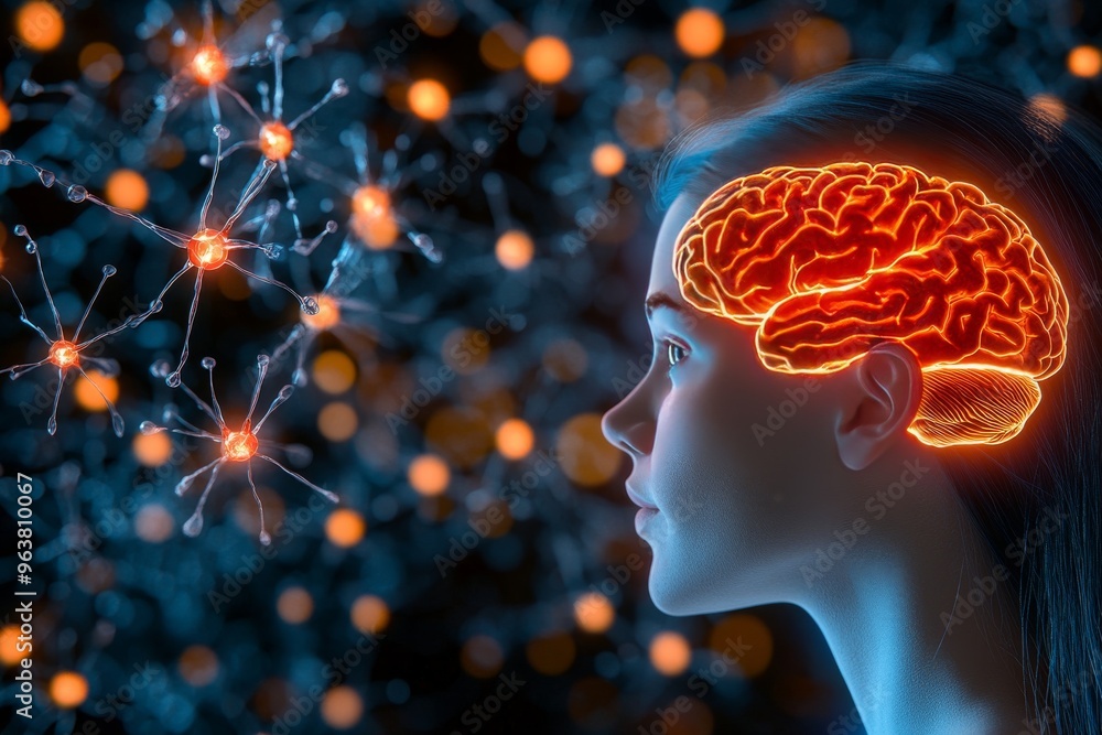 Action potential propagation synaptic cleft and connectomics human ...