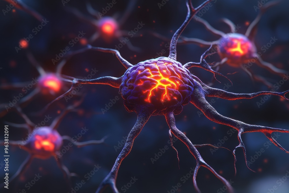 Calcium signaling optogenetics and brain derived neurotrophic factor ...