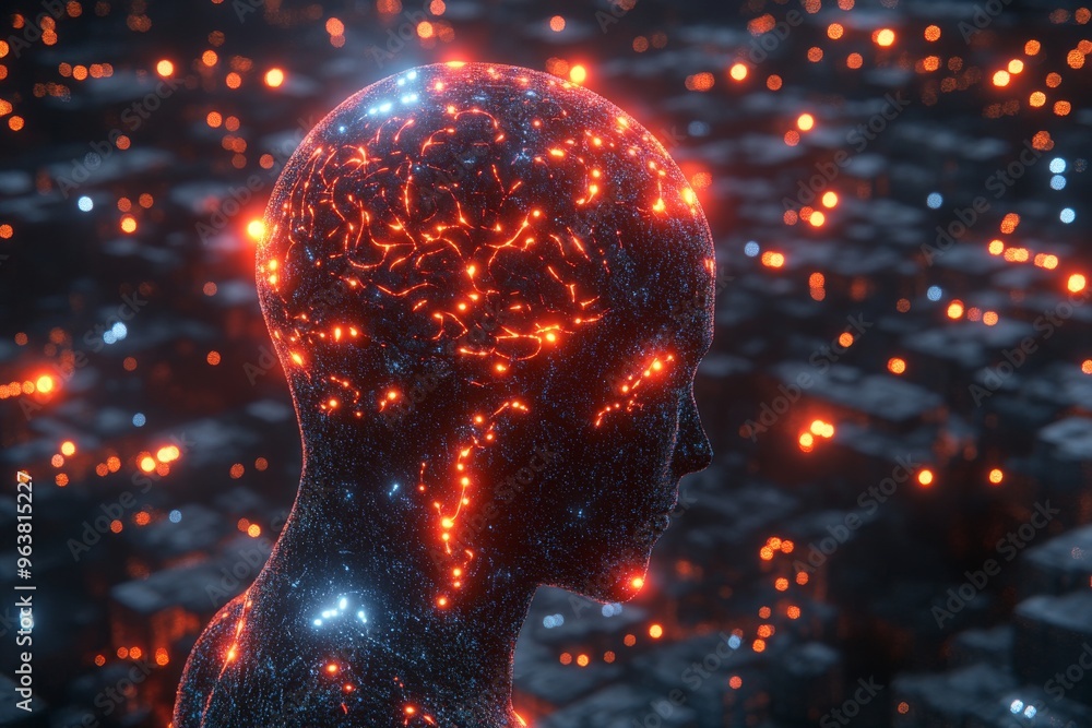 Deep brain stimulation cerebellum and neuron polarization abstract ...