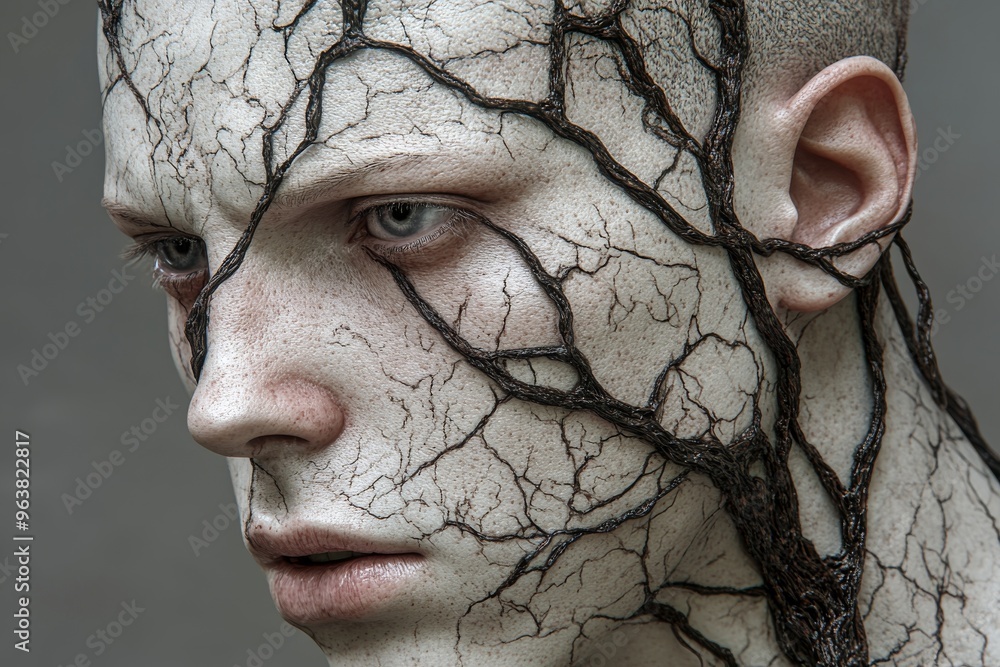 Hippocampal function synaptic vesicles and neural coding anatomical ...