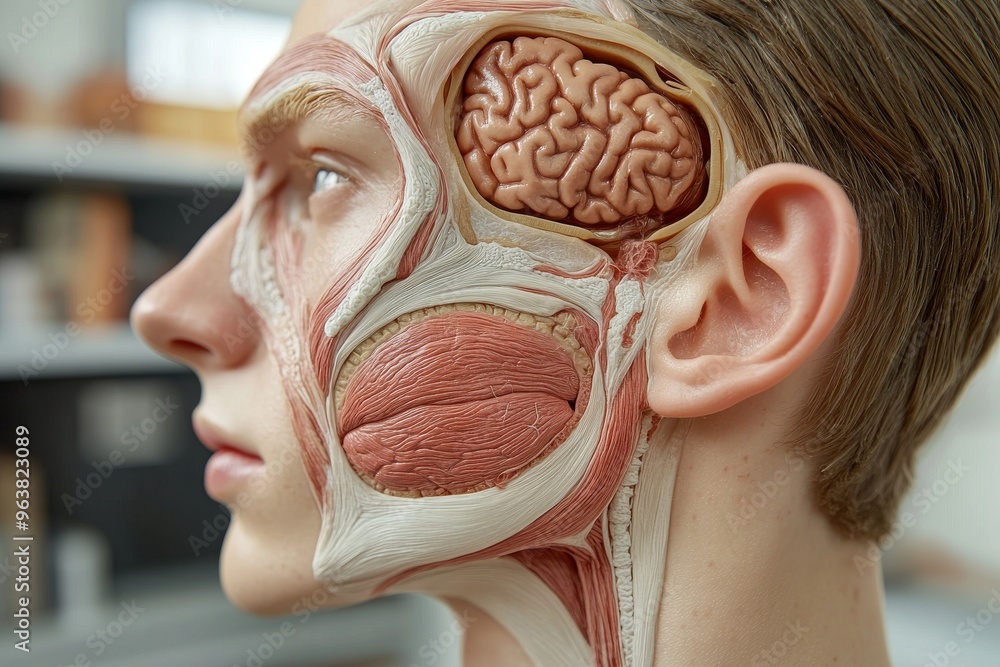 Neuroprosthetics neuromechanics and brain hemodynamics conceptual ...