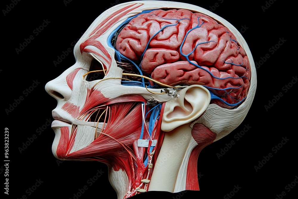 Cortical homunculus dorsal root ganglion and cerebral ischemia human ...