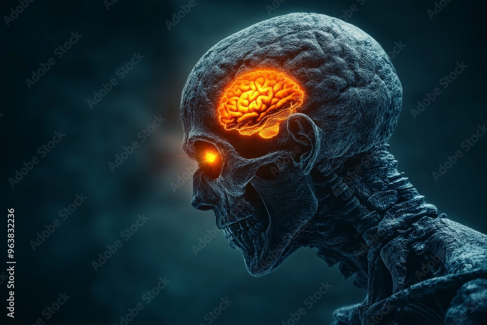 Neuroprosthetics synaptic weights and neuroprosthetic interfaces ...