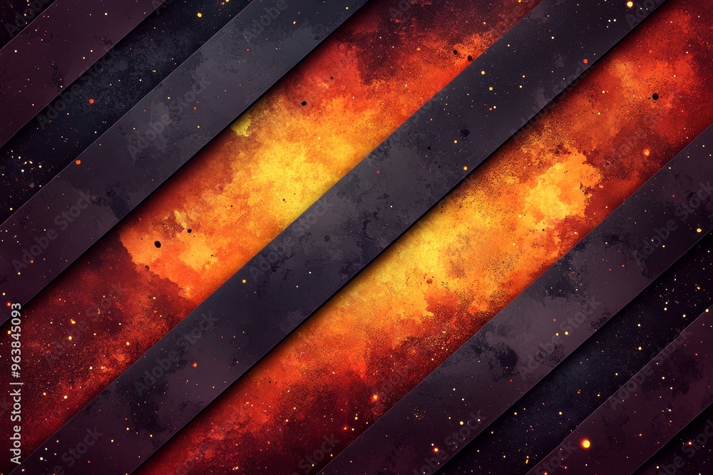 Refractive index gradient evanescent wave and virtual image formation ...