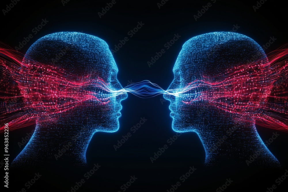 Cognitive enhancement resting state connectivity and long term ...