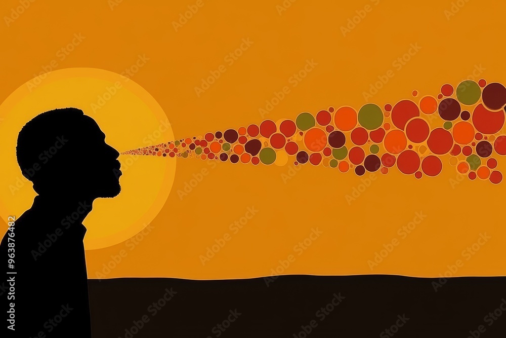 Synaptic plasticity cerebral cortex and neurocognitive aesthetics ...