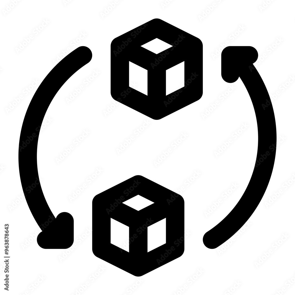 product lifecycle, life cycle, product management, product development ...