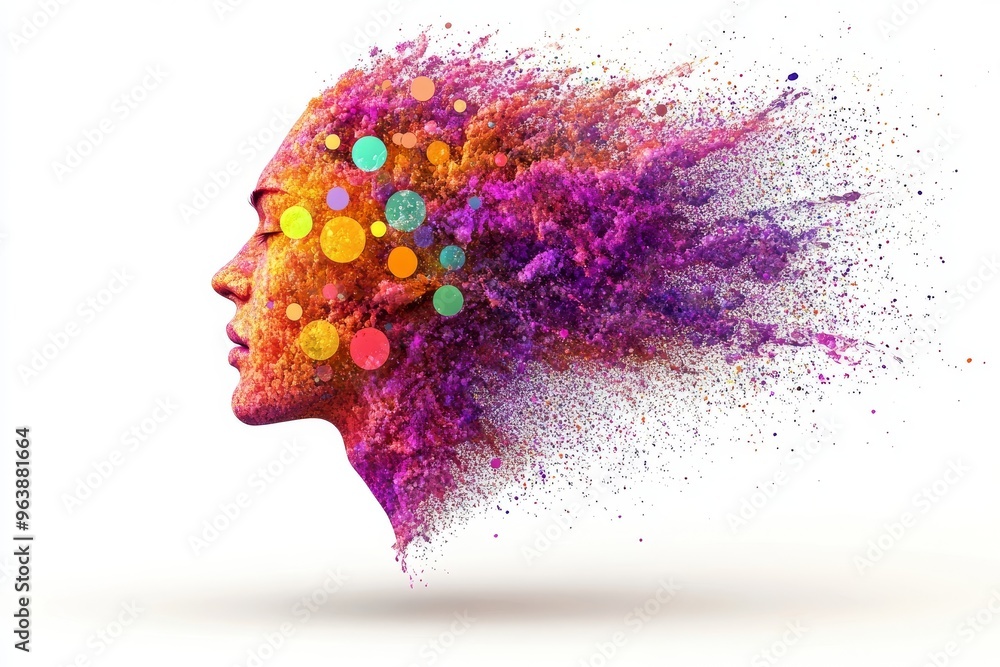 Hippocampal function basal ganglia function and quantum brain dynamics ...