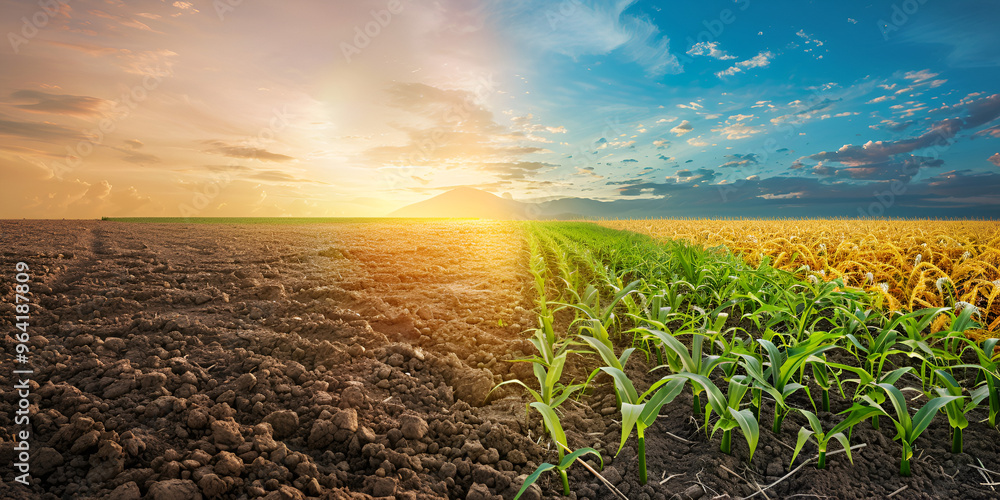 Understanding the Role of Sunlight in Crop Growth: Essential Factors ...