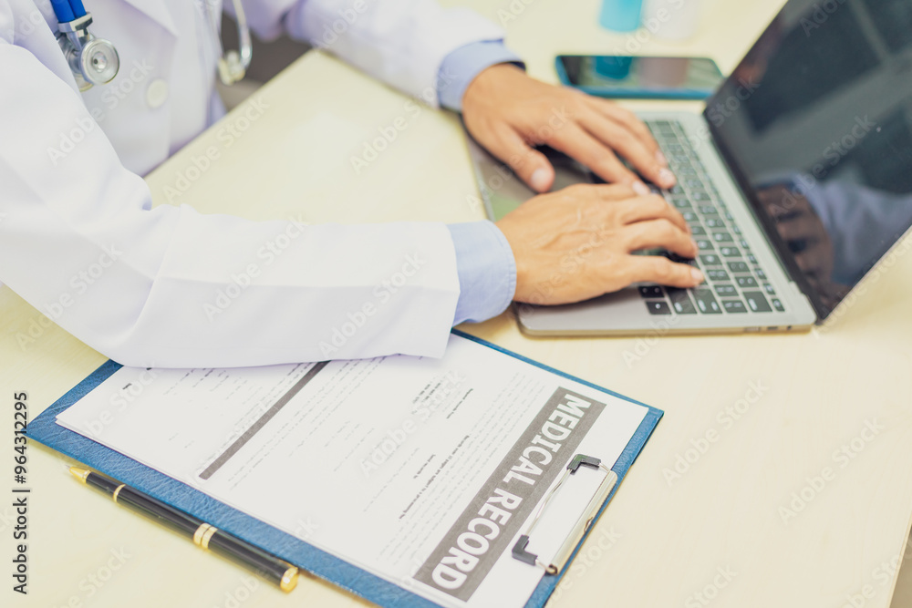 Medical treatments and medications vary based on specific diseases ...