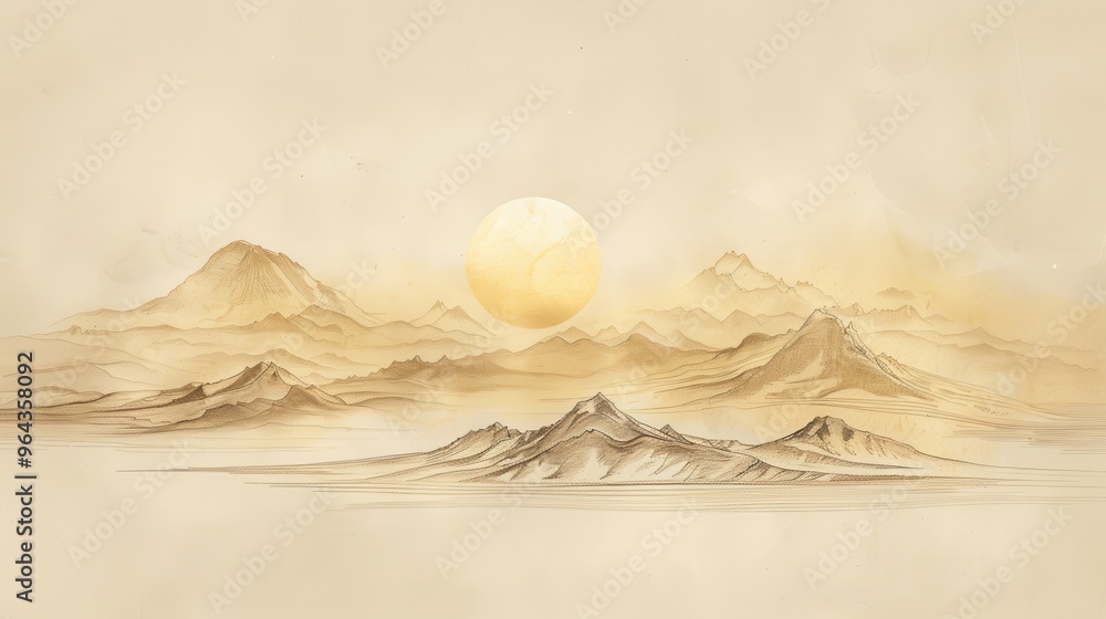 Genesis,Gods Covenant With Abram:Historical sketch of the boundaries of ...