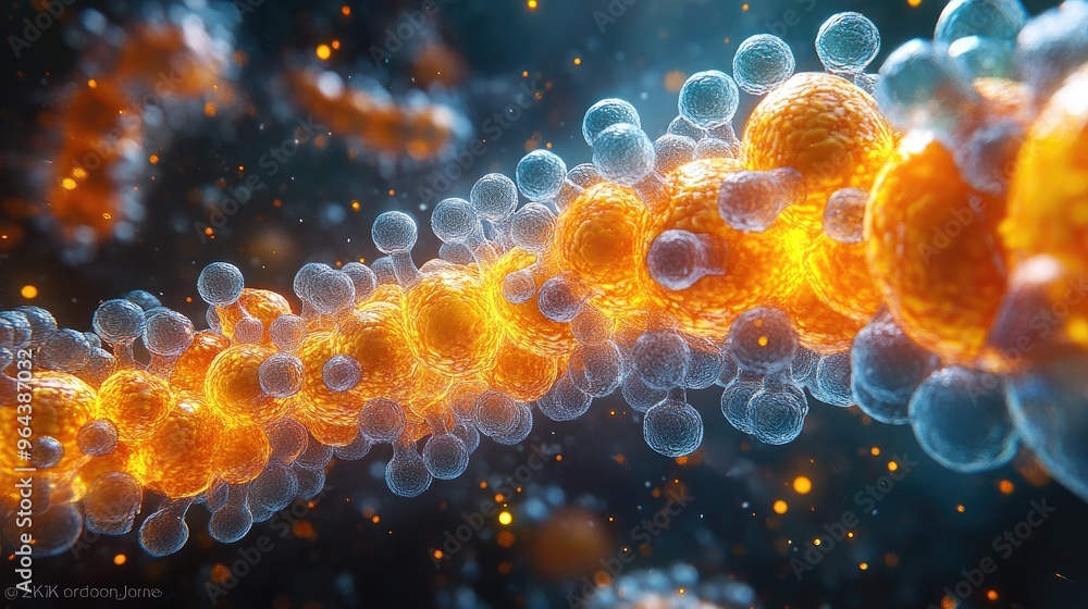 Understanding the Vital Role of Vitamin E in Protecting Cell Membranes ...