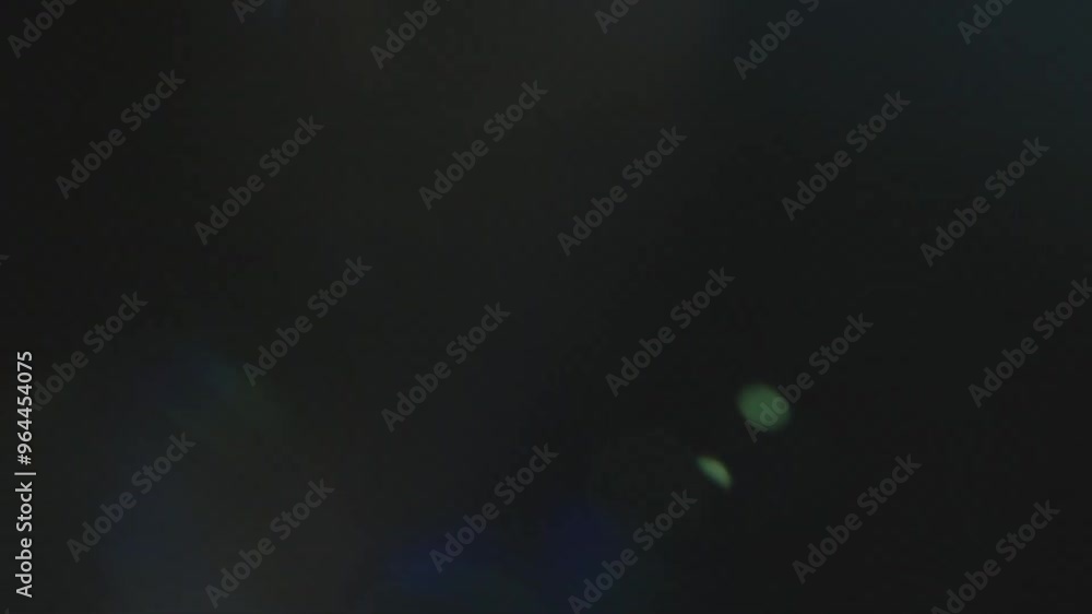 camera lens flare shaking flashing effect light effect, effects ...