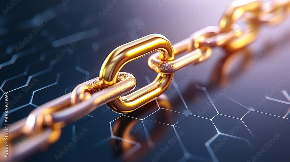 Safeguarding Intellectual Property Rights with Blockchain Technology in ...