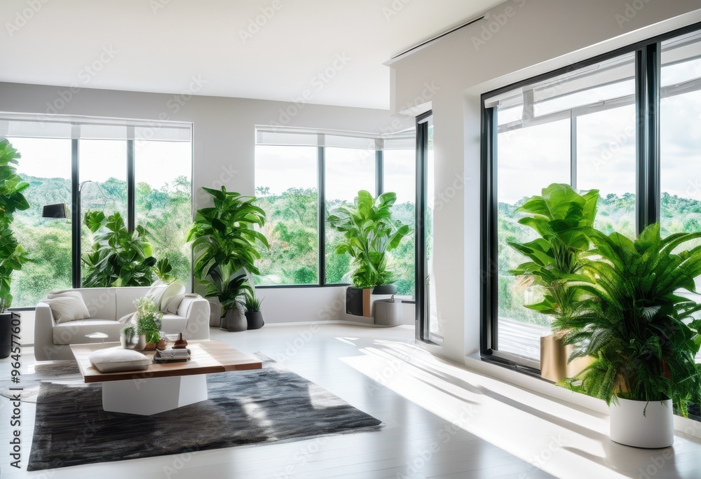 impressive performance advanced air filtration systems ensuring clean ...