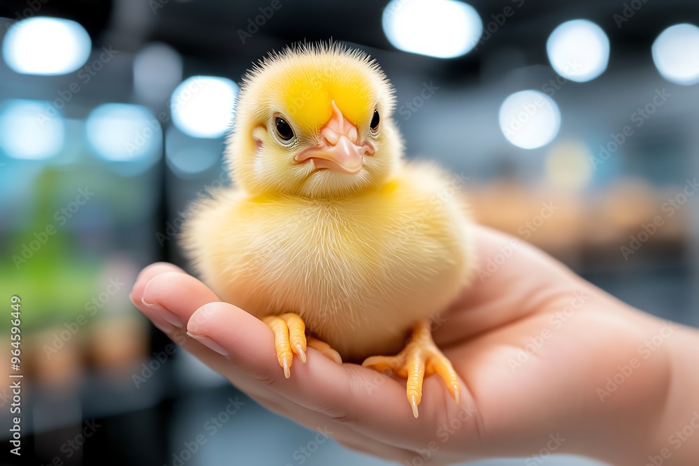 Poultry farm, specialty chicken breeds, unique flavors offers different ...