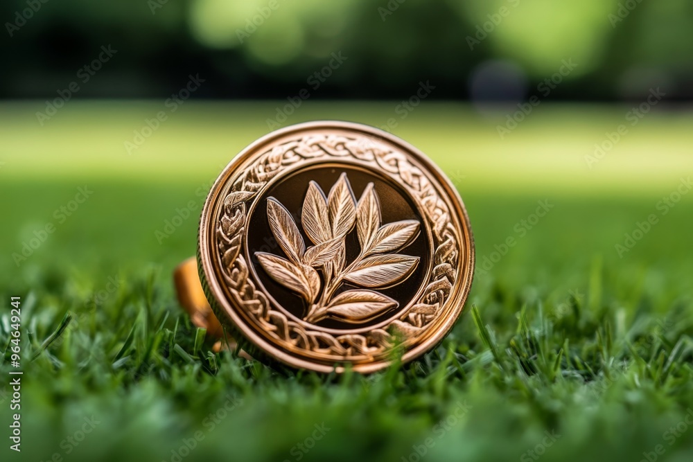 Goal achieved after years of dedication proving that persistence and ...