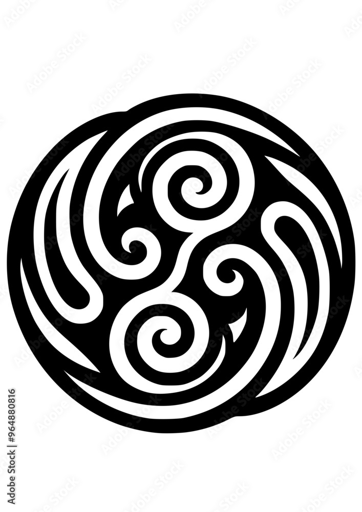 Swirl SVG, Flourish SVG, Stroke Svg, Ornaments Svg, Decorative Svg ...