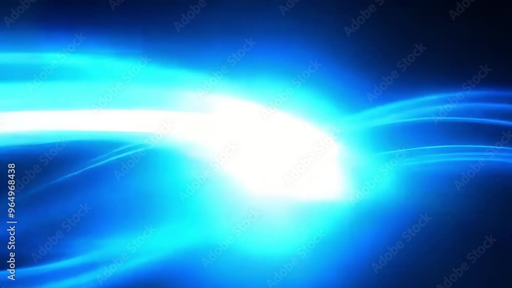 abstract animated background, screensaver, animated wallpaper ...