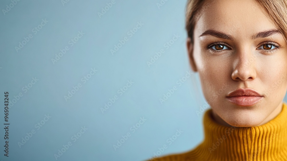 Personality refers to the enduring characteristics and behavior that ...