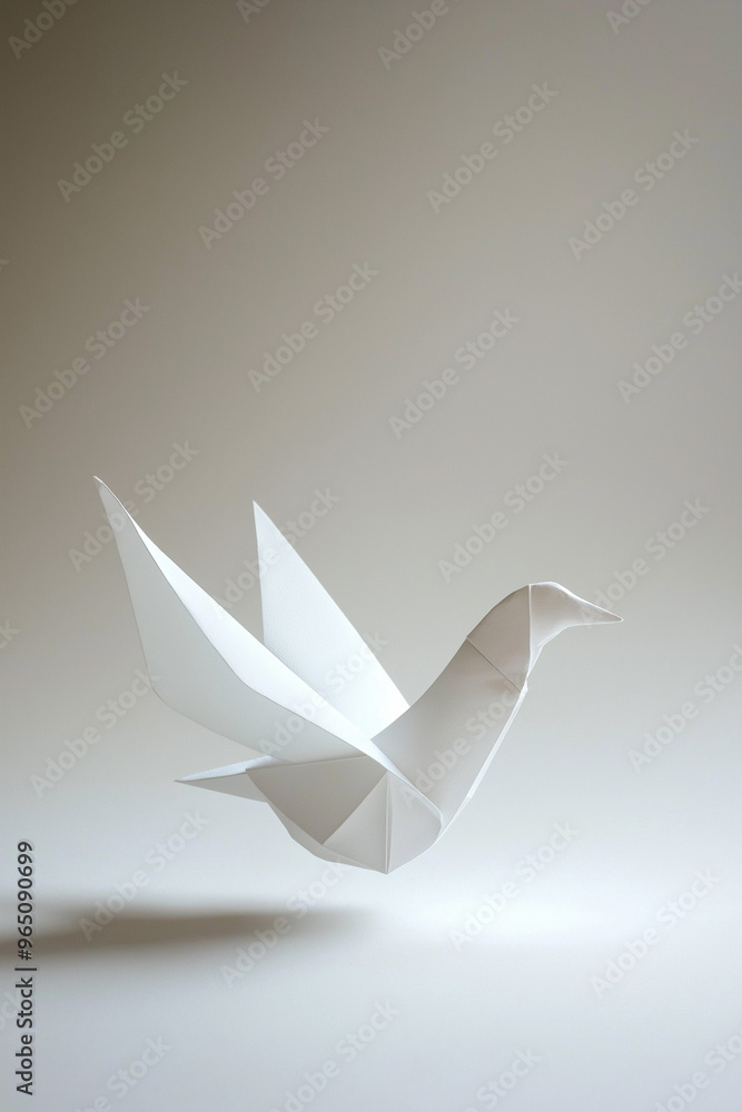paper, origami, boat, ship, toy, bird, travel, vector, water, crane ...