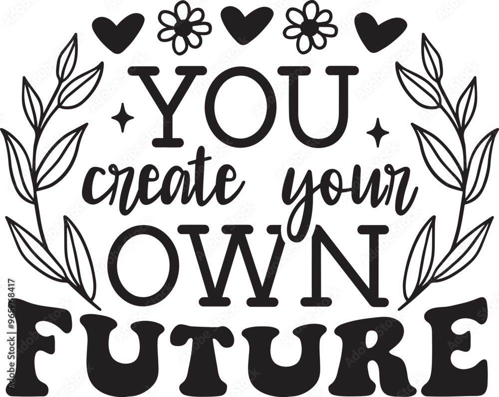 Positive Quotes SVG, Motivational Quotes SVG, Inspirational Quotes SVG ...