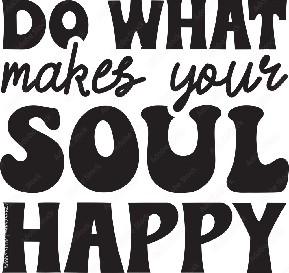 Positive Quotes SVG, Motivational Quotes SVG, Inspirational Quotes SVG ...