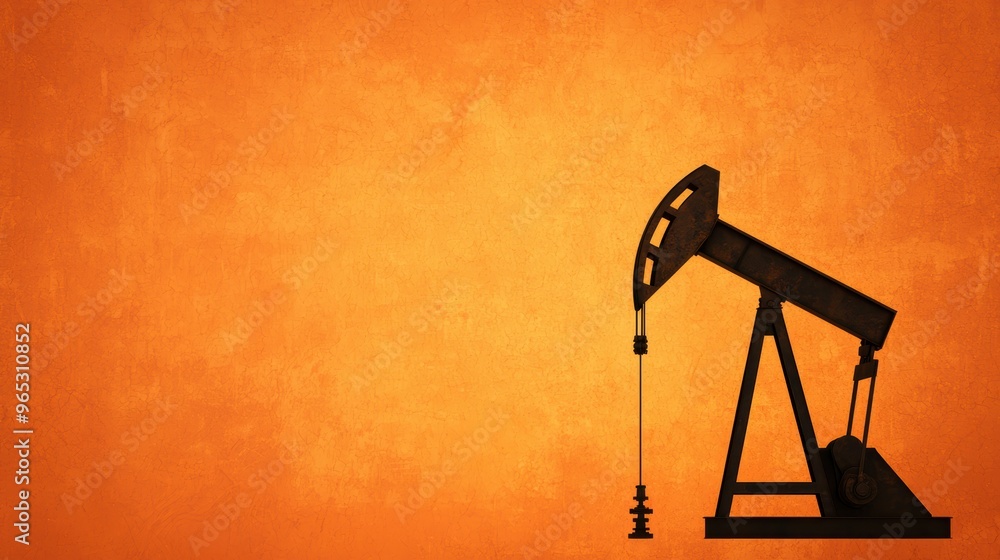 Vintage Oil Industry Advertisements: Nostalgic Throwback to Past ...