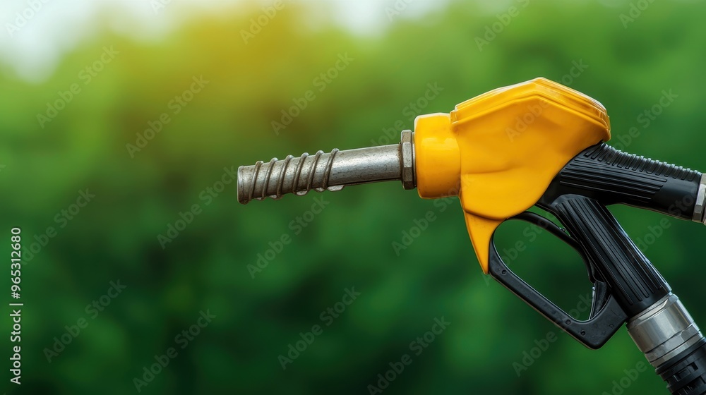 Innovation in Biofuels: Pioneering the Future of Fuel for Automotive ...