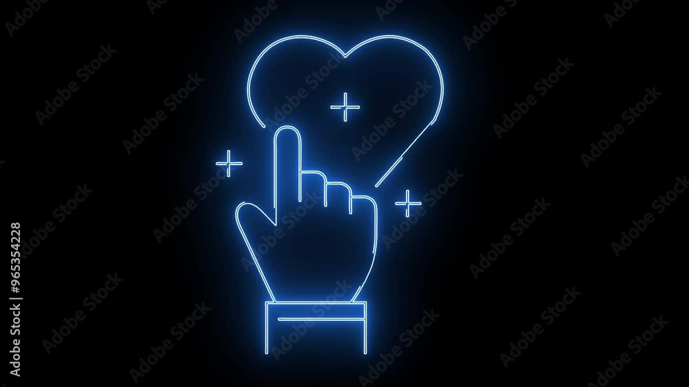 High-resolution wellness logo illustrations, premium quality wellness ...