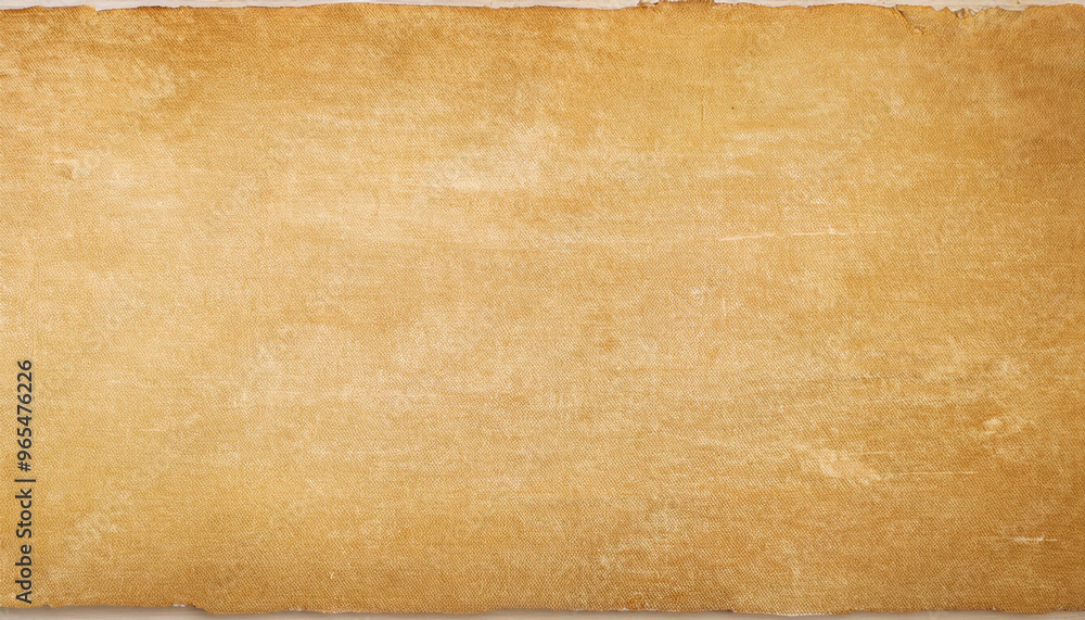 Long and wide background in horizontal position. Egyptian paper ...