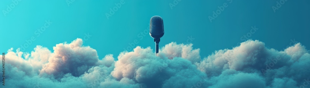 Voice recognition and synthesis in cloud applications, Cloud voice AI ...