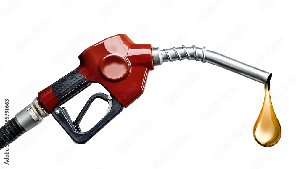 Fuel nozzle, gasoline dispenser nozzle, essential fuel nozzle design ...