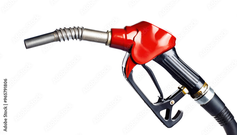 Fuel nozzle, gasoline dispenser nozzle, essential fuel nozzle design ...