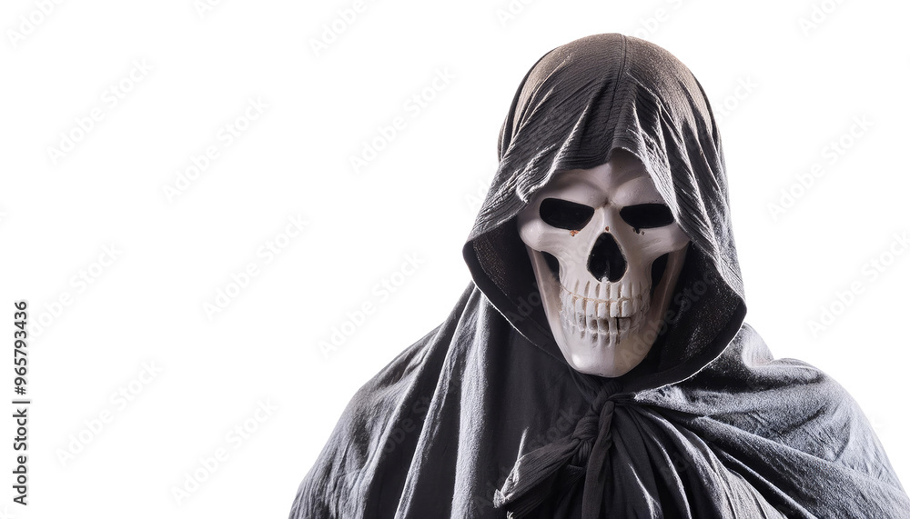 Ghost, spooky ghost figure, eerie ghost image, ghostly apparition ...