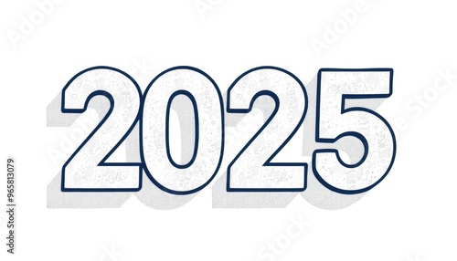 Peter M. Budraitis Photography Photo Store - 2025 text design. 2025 ...