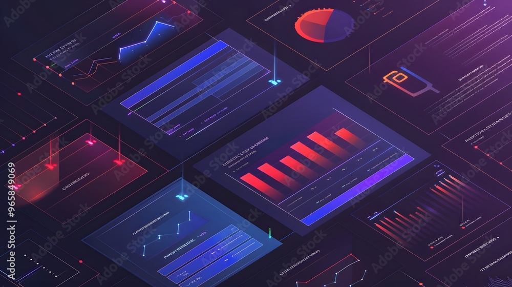 Interactive features that allow users to filter and sort data based on ... Interactive features that allow users to filter and sort data based on ...