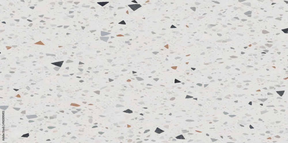 Good terrazo designs are used , luxury marble texture high resolution ...