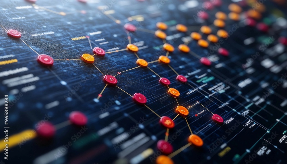 Management Approval Pipeline, management approval pipeline where ...