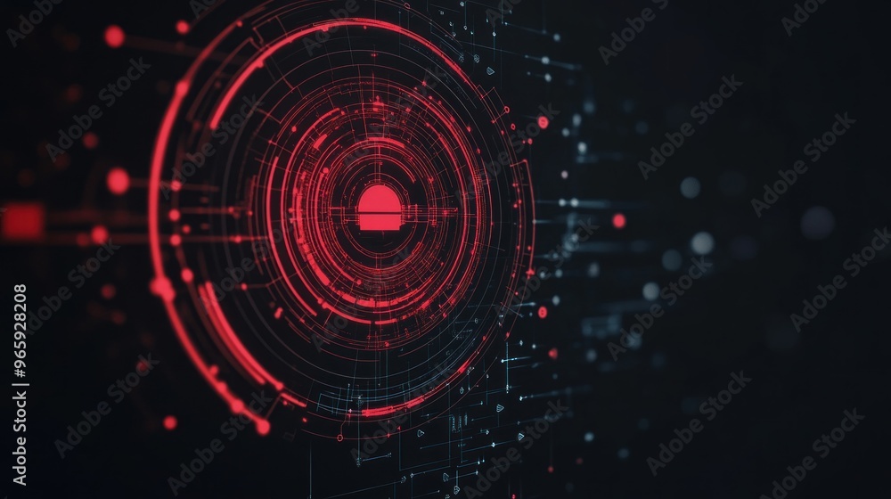 Infographic: The Threat Detection, Analysis, and Response Process ... Infographic: The Threat Detection, Analysis, and Response Process ...