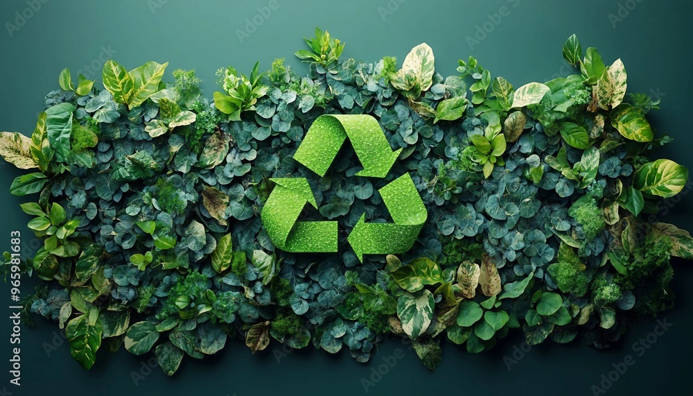 Eco-Friendly Paperless Workspace, co-friendly paperless office with a ...