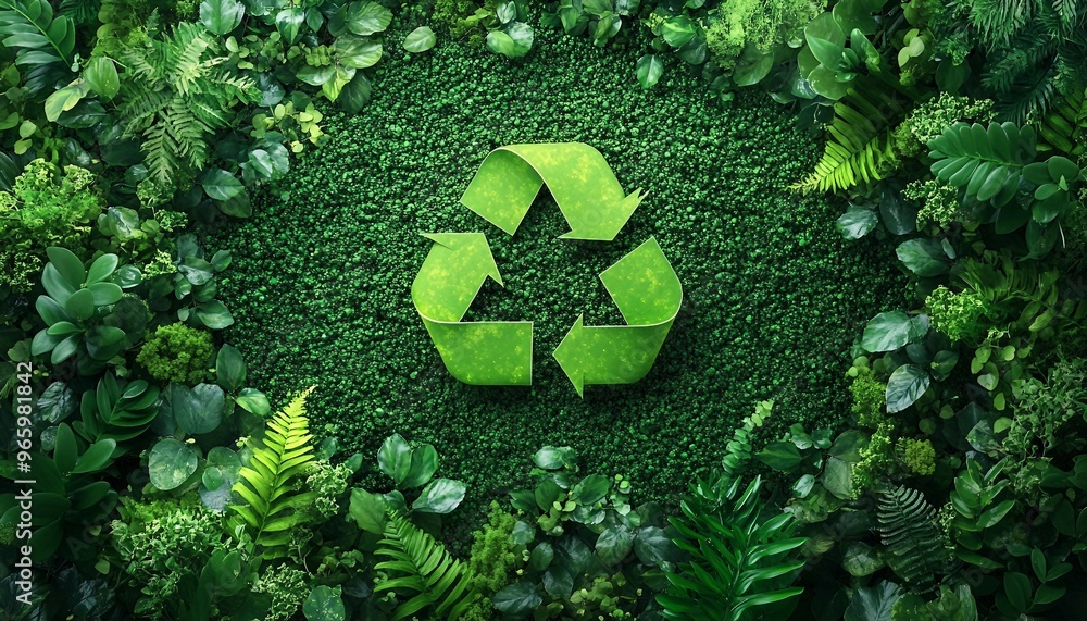 Eco-Friendly Paperless Workspace, co-friendly paperless office with a ...