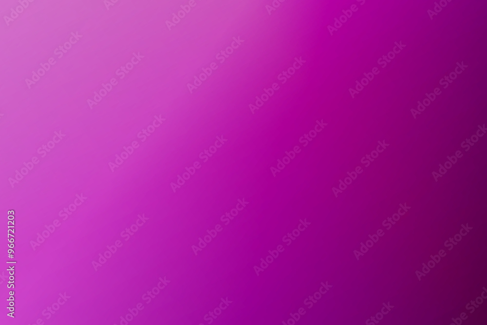 Beautiful purple abstract background. Purple neutral background for ...