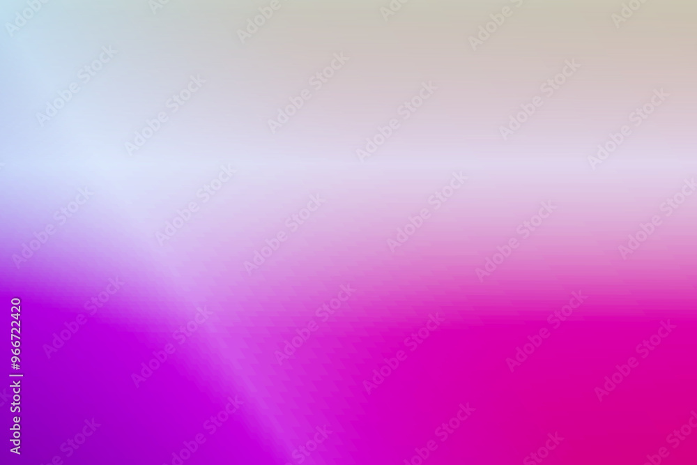 Beautiful purple abstract background. Purple neutral background for ...