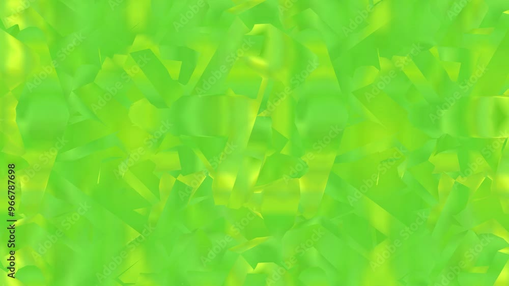 wallpaper 4k. Background video.Backdrop for design. Endless video loop ...