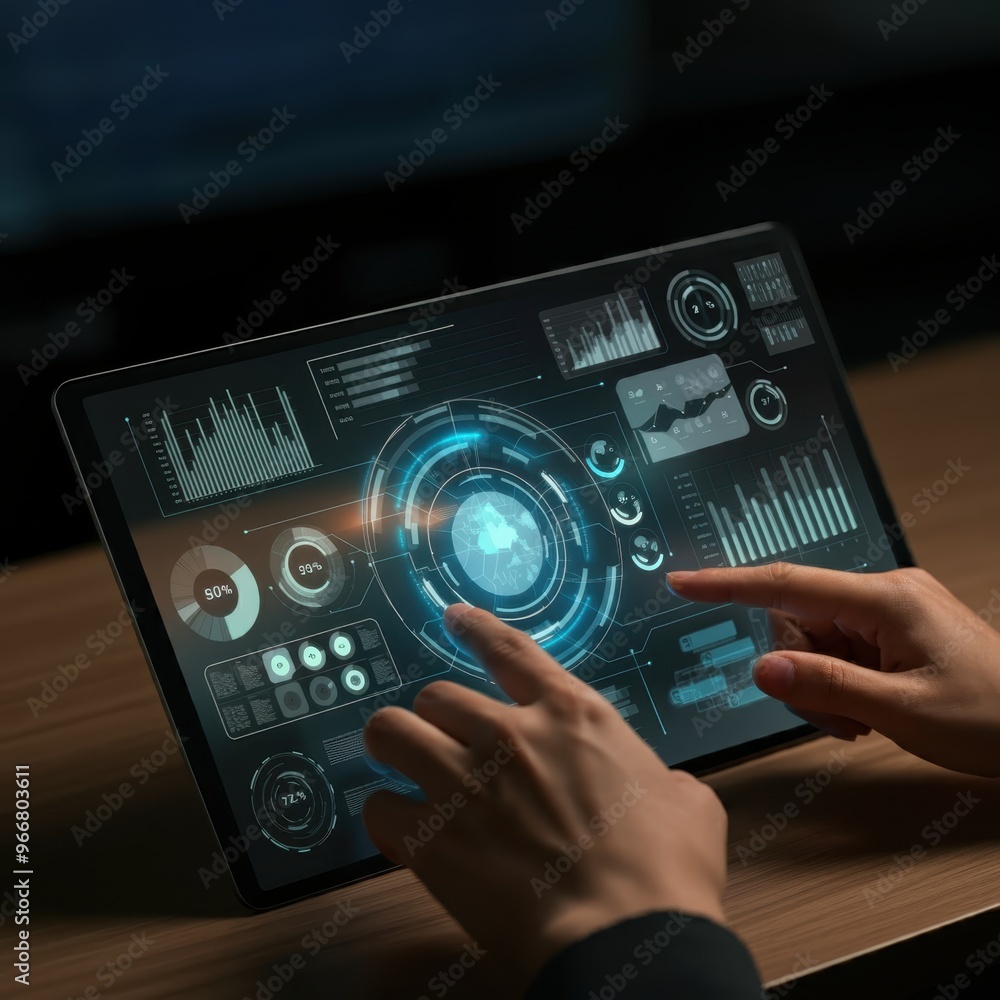 analytics, business intelligence, big data visualization, data analysis icons, information ...