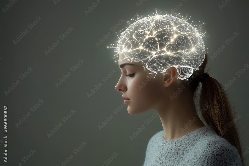 Synaptic pruning dendritic complexity and cortical homunculus woman ...